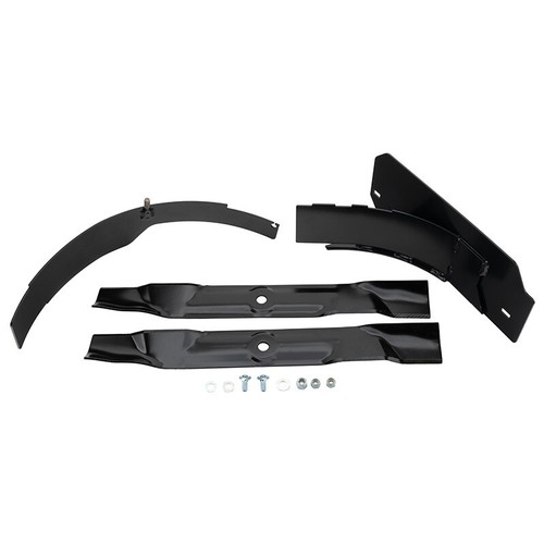 Lawnmower Mulching Kits for sale | eBay