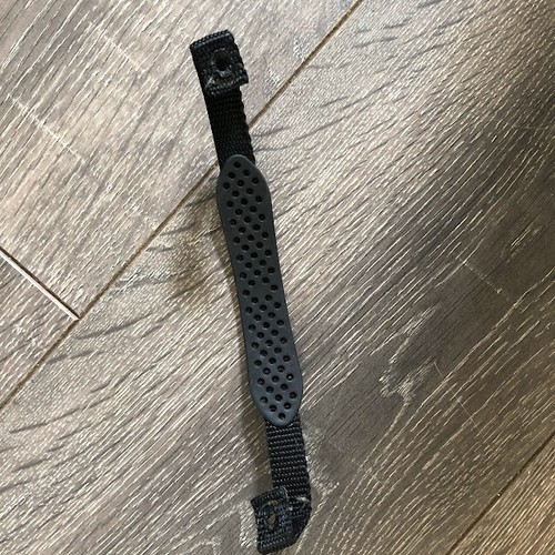 Mamas & Papas Mamas & Papas Pushchair & Pram Parts for sale | eBay UK